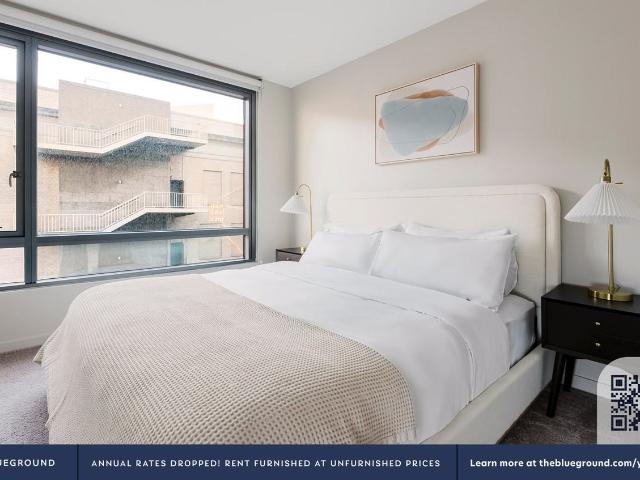 101 Polk Street 1 Bedroom Apartment for Rent at 101 Polk St #2151, San Francisco, CA 94102 Civic Center