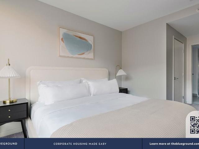 101 Polk Street 1 Bedroom Apartment for Rent at 101 Polk St #2151, San Francisco, CA 94102 Civic Center