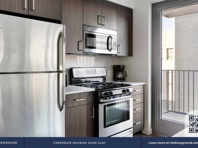 101 Polk Street 2 Bedroom Apartment for Rent at 101 Polk St #2102, San Francisco, CA 94102 Civic Center