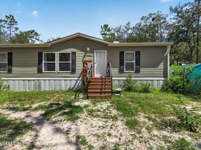 101 Pond Cir, Interlachen, FL 32148