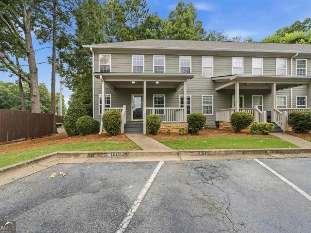 101 Port Laz Lane