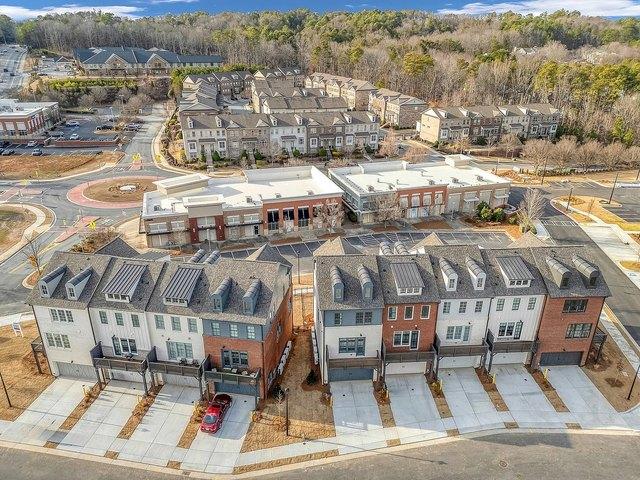 101 Porter Ln, Alpharetta, GA 30022