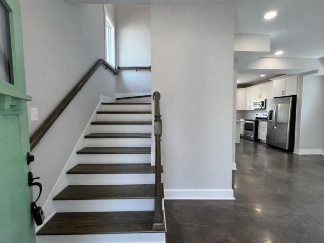 101 Portland Blvd