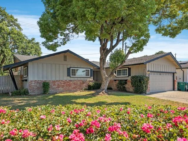 101 Patricia Ave, Stockton, CA 95210