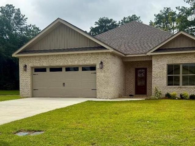 101 Pace Ln, Dothan, AL 36305