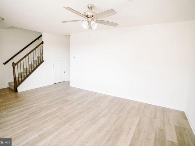 101 Pacer Drive # M