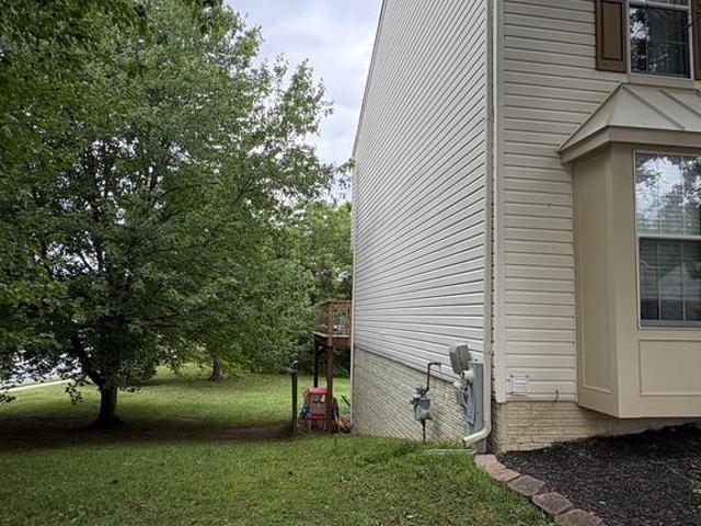 101 Paden Court