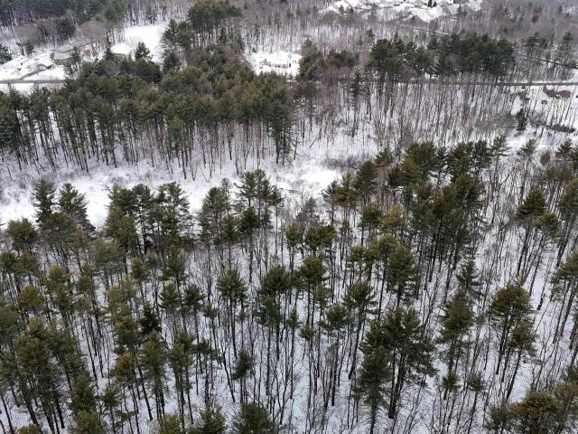 101 Page Rd, Litchfield, NH 03052 | MLS #5076 | Compass