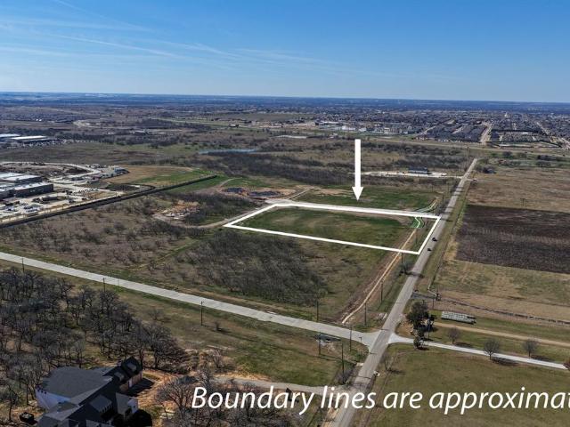101 Paloma Ct, Argyle, TX 76226 | MLS #21336