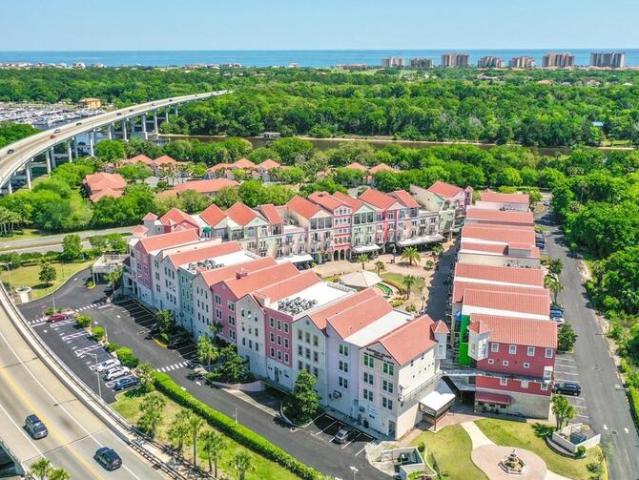 101 palm harbor parkway, a303, palm coast, fl 32137