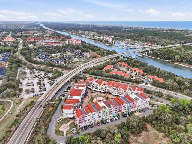 101 Palm Harbor Pkwy, Unit OC2, Palm Coast, FL 32137 | MLS #FC316685