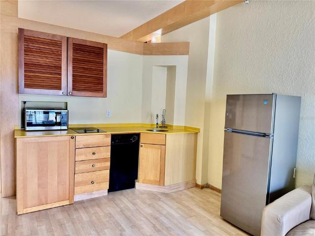 101 Palm Harbor Pkwy, Unit C328, Palm Coast, FL 32137 | MLS #FC317462 | Compass