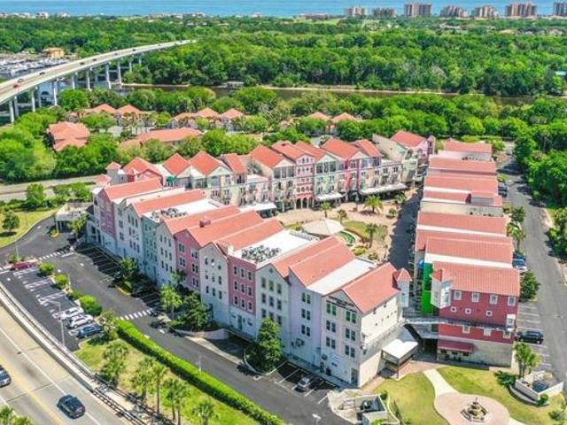 101 Palm Harbor Pkwy #A201, Palm Coast, FL 32137 in Palm Coast, Florida