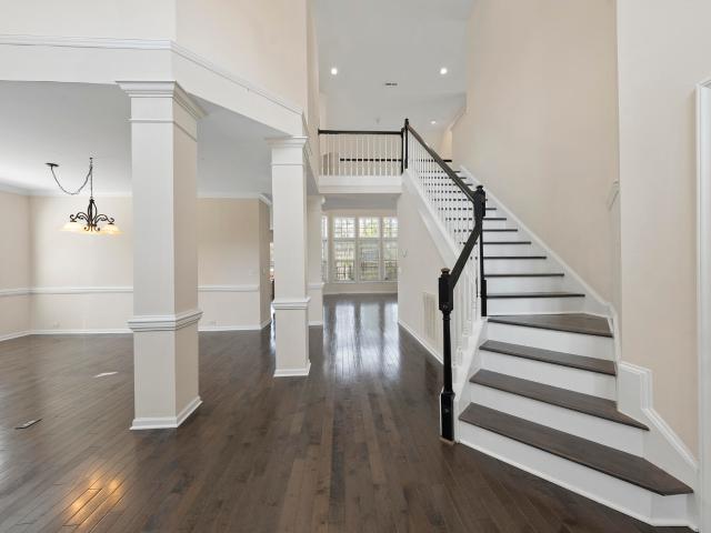 101 Palmwood Court