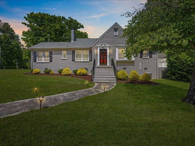 101 Park Drive