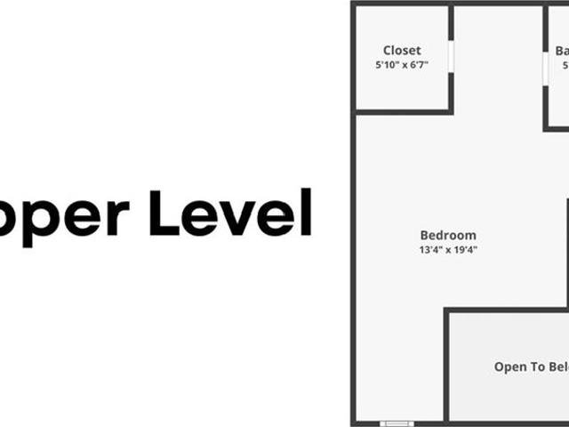 101 Park Ridge Cir, Marietta, GA 30068 | MLS #7667