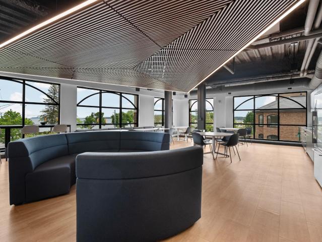 101 Park Street # Unit: 200