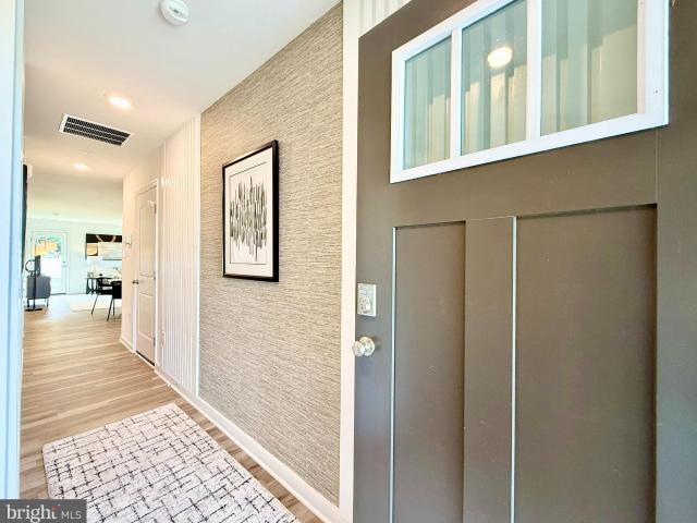 101 Parkland Rd, Greensboro, MD 21639 | MLS #MDCM2007