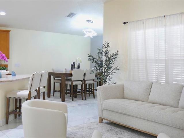 101 Parkton Ave, Spring Hill, FL 34606 | MLS #W7884 | Compass
