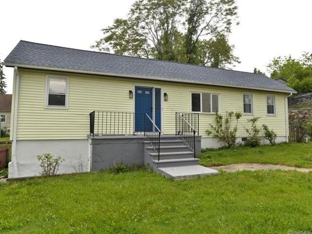 101 Parkview Ave, Bridgeport, CT 06606