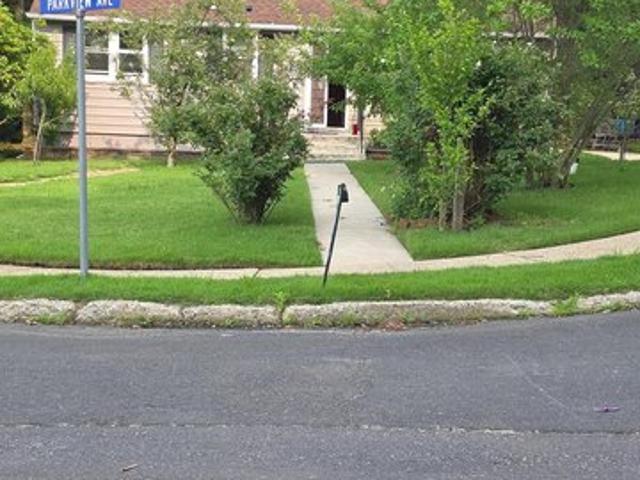 101 Parkview Ave, Somerdale, NJ 08083