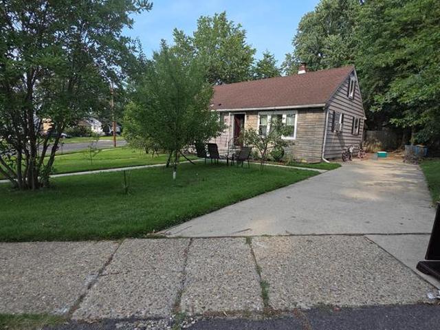 101 Parkview Avenue