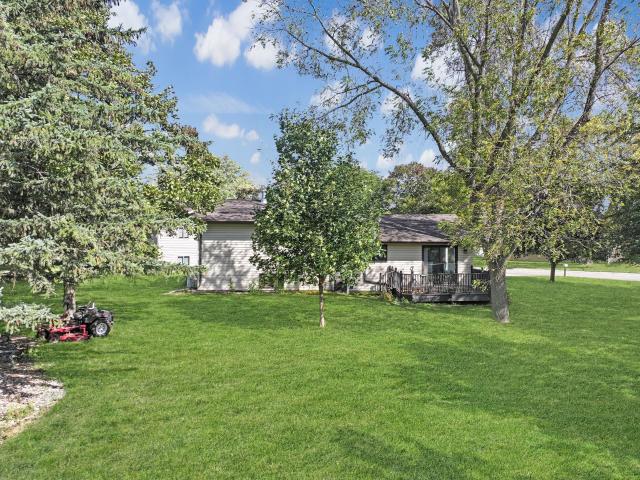 101 Parkview Drive