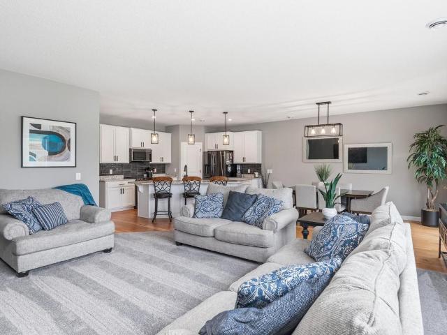 101 Parkview Lane