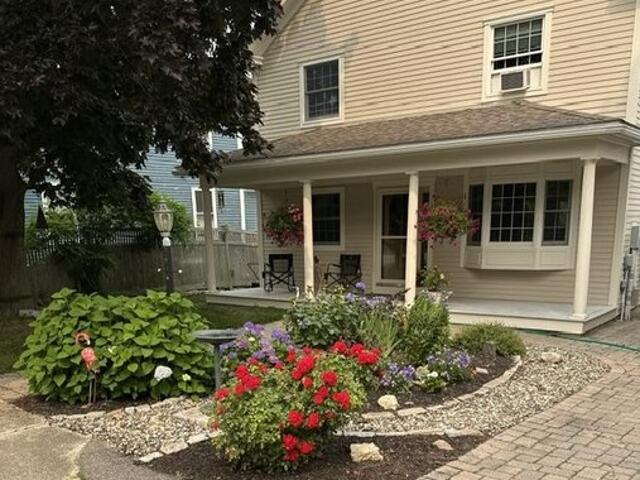 101 Parrott St, South Portland, ME 04106