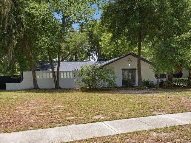 101 Partridge Cir, Winter Springs, FL 32708