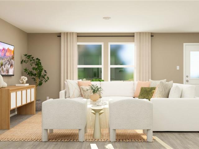 101 Peluce Place