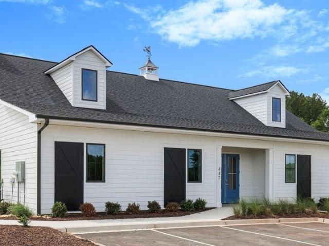 101 Pengrove Place