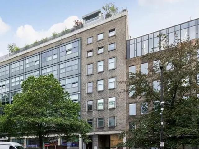 101 Pentonville Road, Angel, London, N1 9LF, United Kingdom | 2 bed apartment for rent #138695417 | Rentberry
