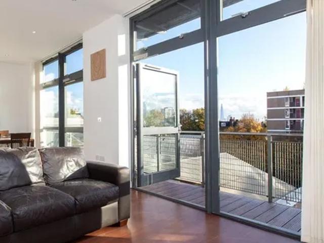 101 Pentonville Road, London, N1 9LF, United Kingdom | 1 bed apartment for rent #138514630 | Rentberry