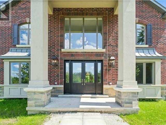 101 Perryman Court, Erin, ON