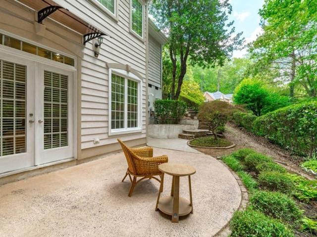 101 Phacelia Way, Cary, NC 27518