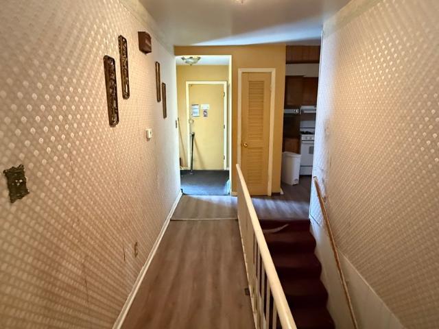 101 Pheasant Run Road
