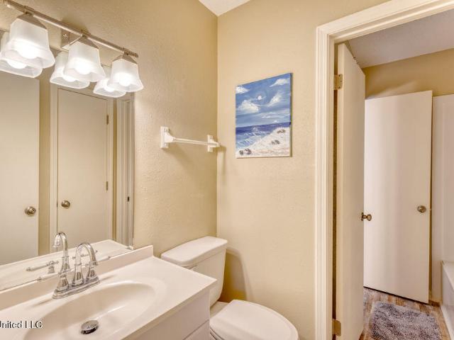 101 Pittman Dr, Long Beach, MS 39560 | MLS #4136