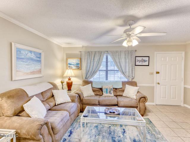 101 Pittman Drive