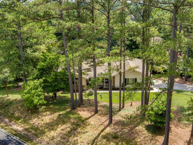 101 Piute Circle