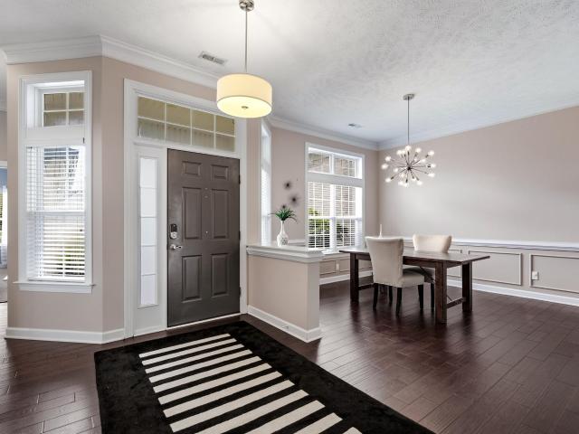 101 Pickering Dr