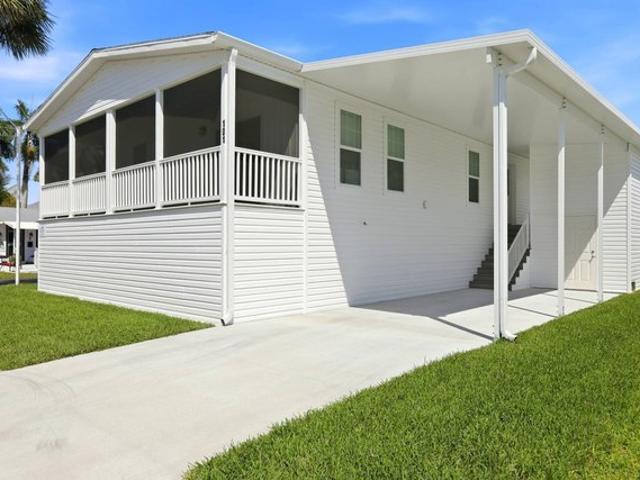 101 Pier A, Naples, FL 34112