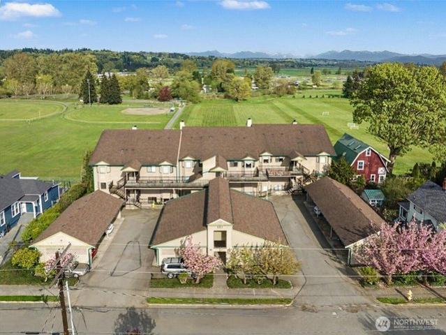 101 Pine Ave Apt 303, Snohomish, WA 98290