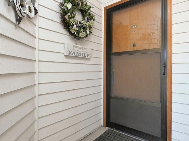 101 Pine Avenue # 306