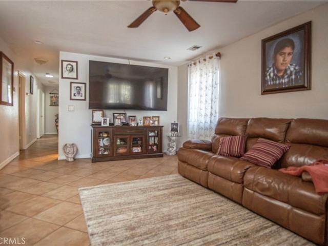 101 Pine Circle