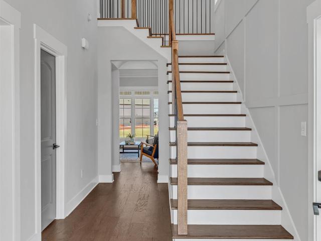101 Pine Edge Way
