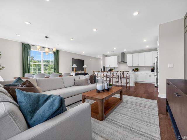 101 Pine Ridge Road