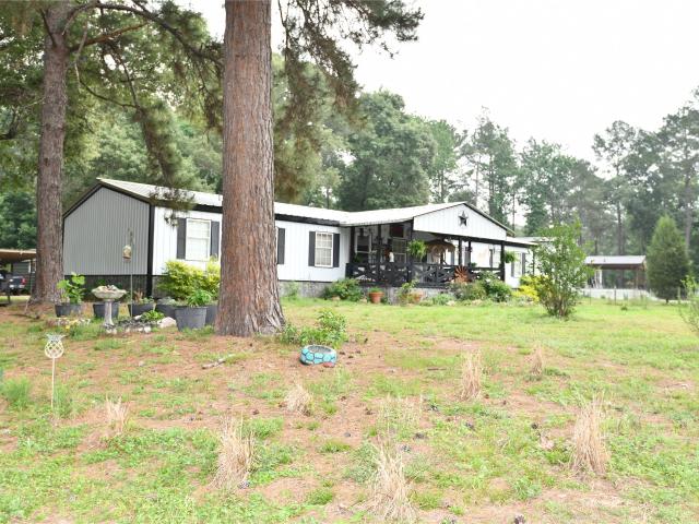101 Pinewood Drive