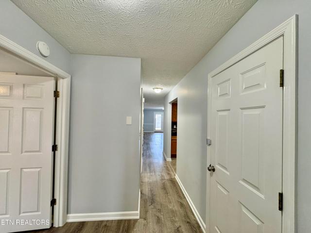 101 Pinewood Drive