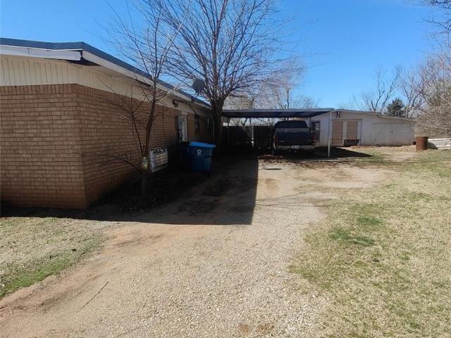 101 pinewood drive